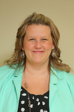 Accounting Advisory Council