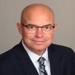 Finance Advisory Board