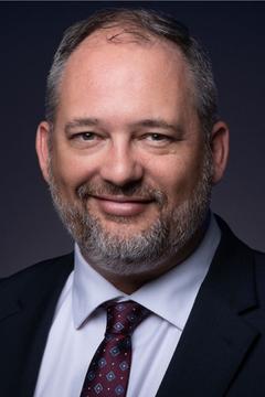 Information Systems Advisory Council