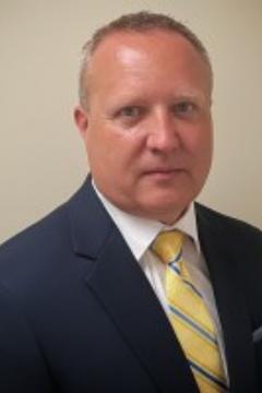 Information Systems Advisory Council