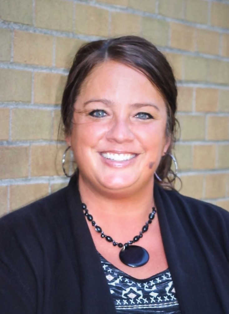 Christine Jeffers's Instagram, Twitter & Facebook on IDCrawl