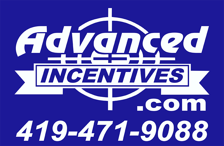 PROMOTIONAL PRODUCTS