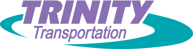 CHARTERED GROUND TRANSPORTATION