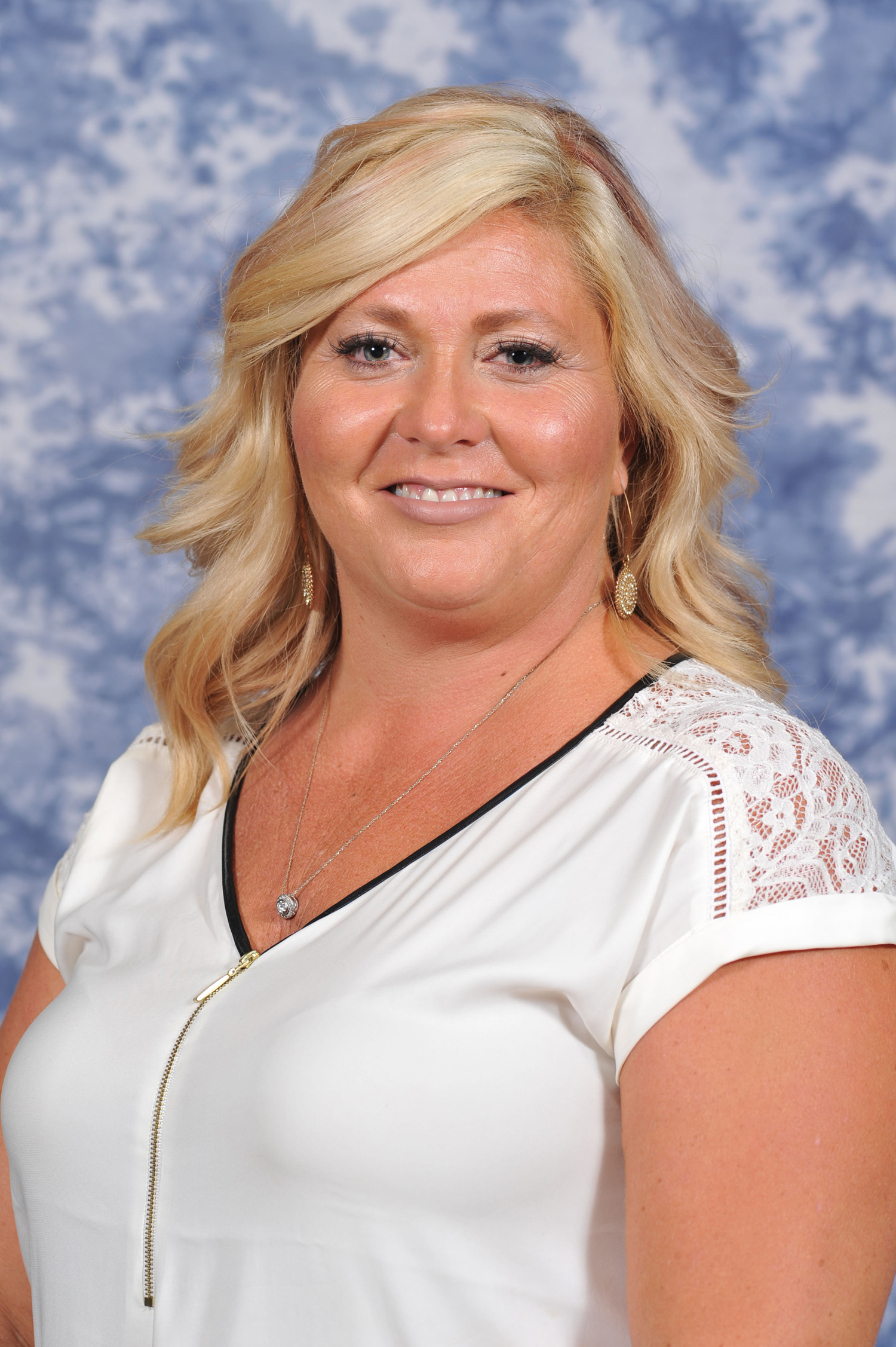 Graduate Studies Faculty and Staff