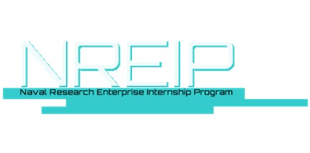 Undergraduate Research