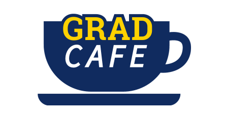 Grad Cafe