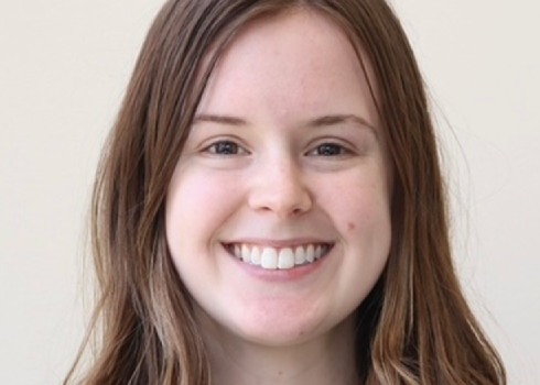 Erin Stephens's Instagram, Twitter & Facebook on IDCrawl