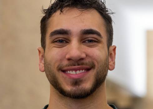 University of Toledo