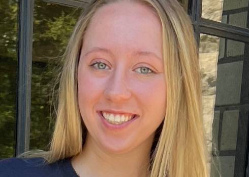 University of Toledo