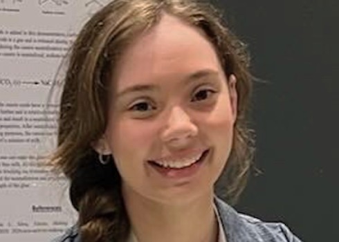 University of Toledo