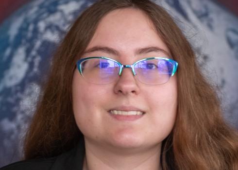 University of Toledo Alumni