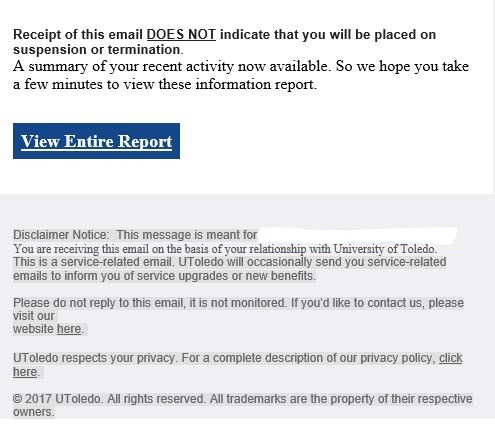 November 2016 to January 2018
