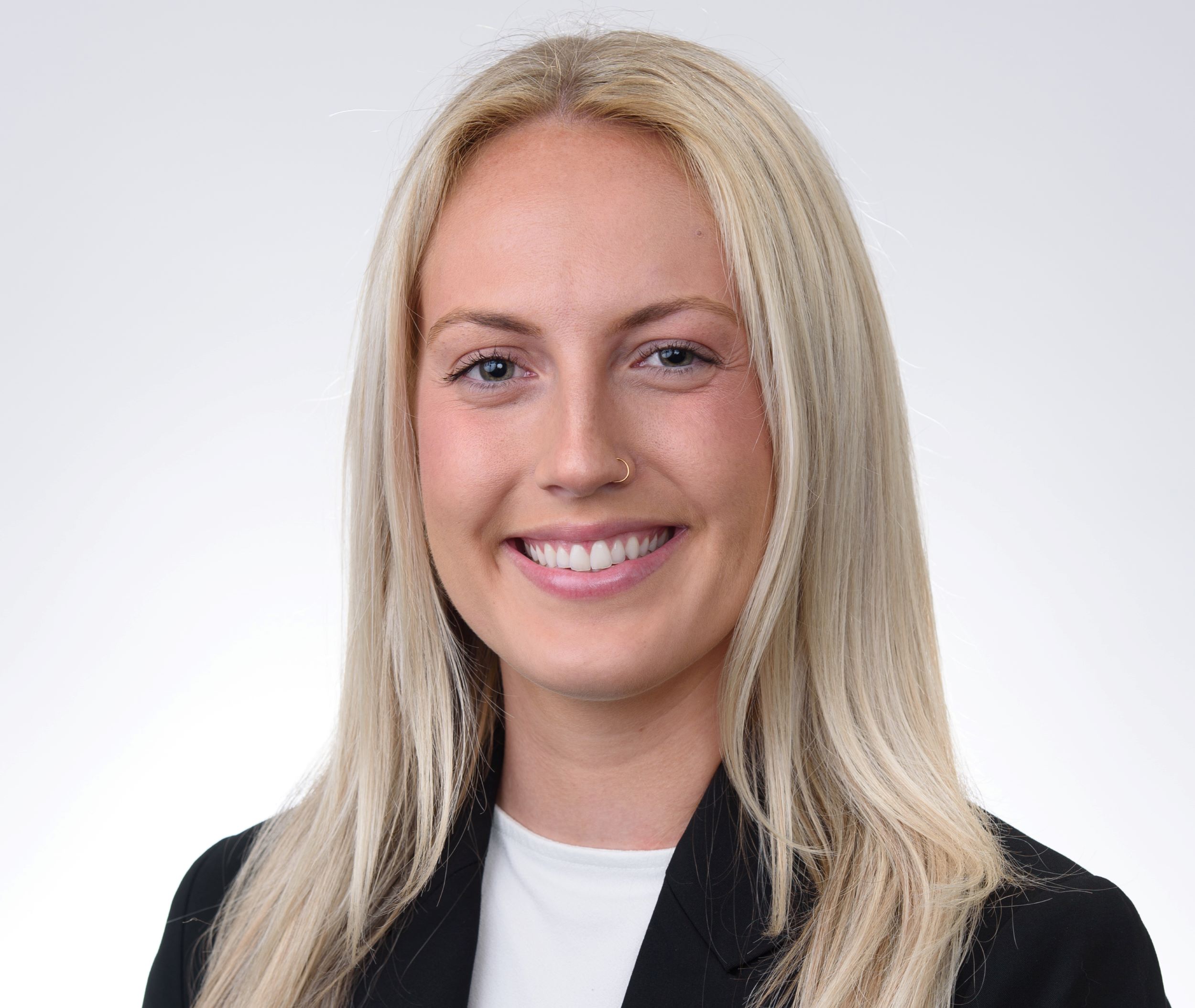 Fornoff Competition Finals