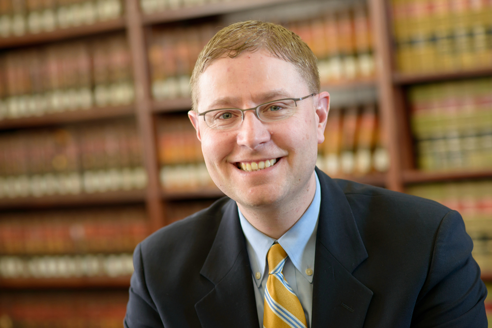 In connection with the Inauguration of President Sharon Gaber The ...