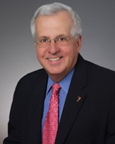 Paul Hancock's Instagram, Twitter & Facebook on IDCrawl