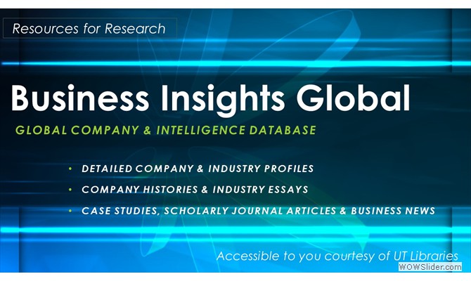 Welcome to the University of Toledo Libraries