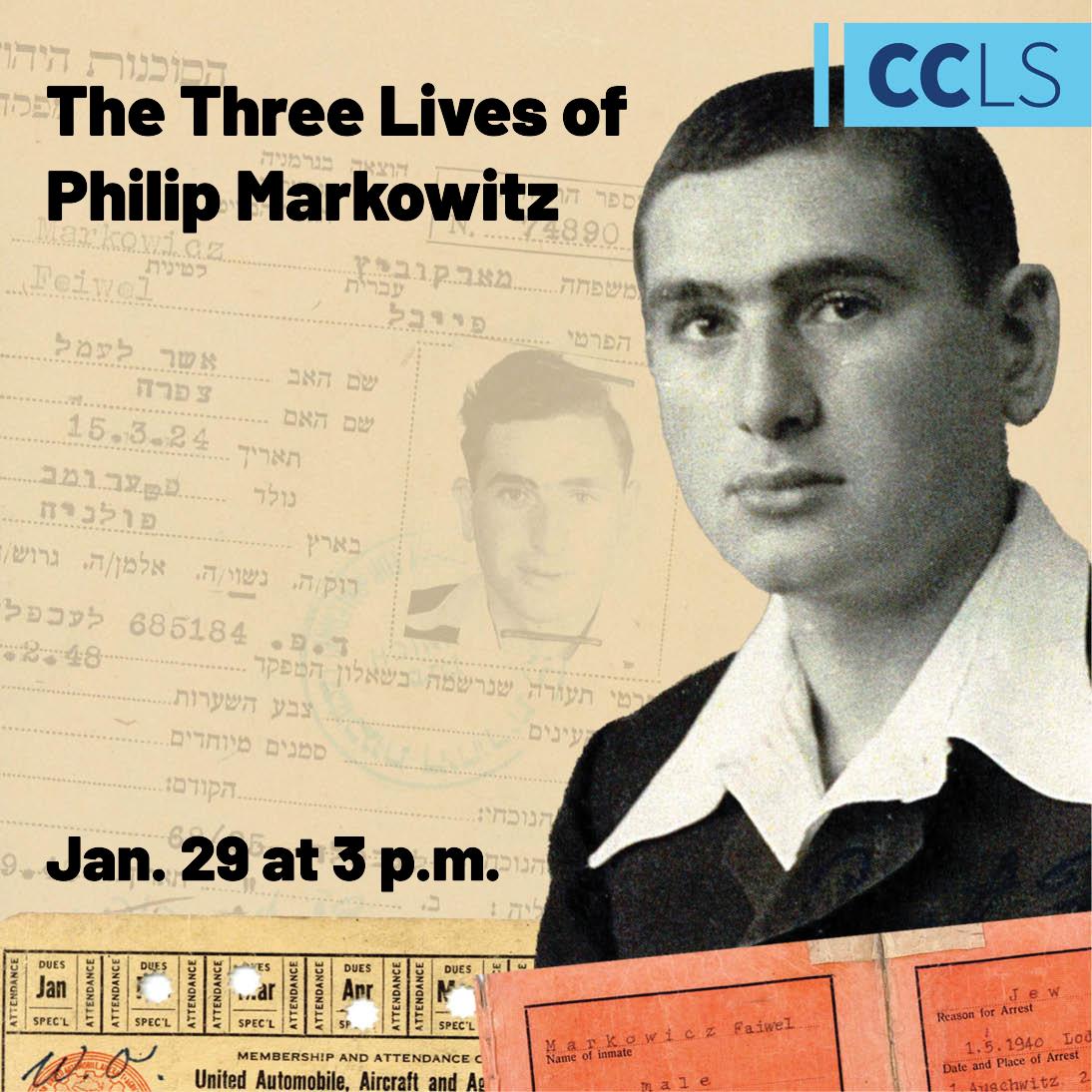 Welcome to the University of Toledo Libraries