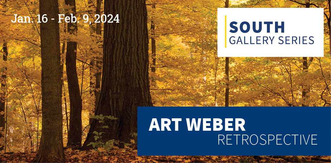 Welcome to the University of Toledo Libraries