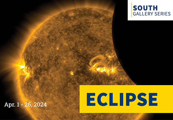 Welcome to the University of Toledo Libraries