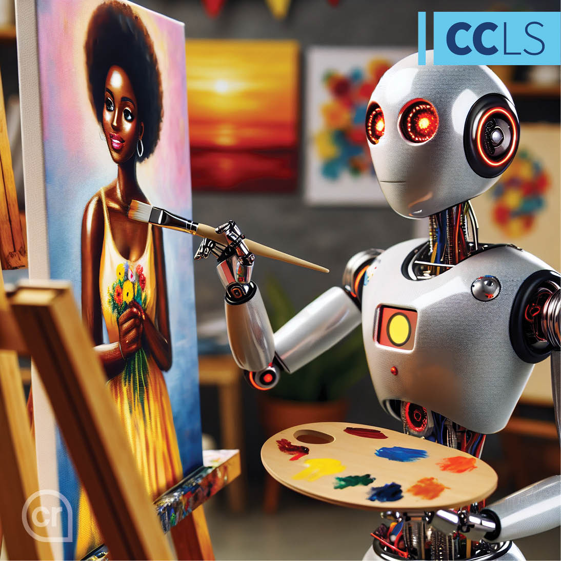 Welcome to the University of Toledo Libraries