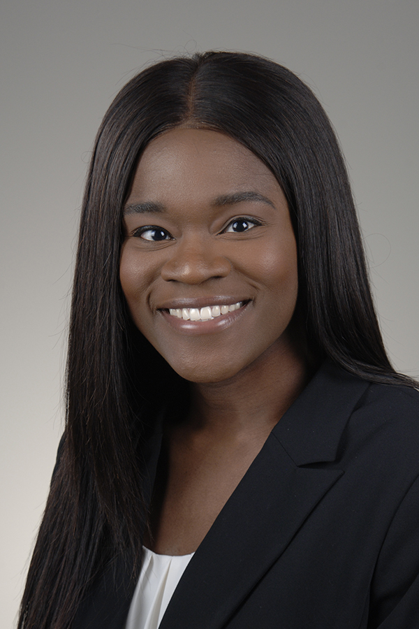 UTCOMLS Ambassador Program