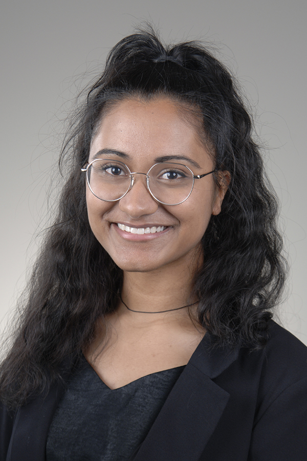 UTCOMLS Ambassador Program