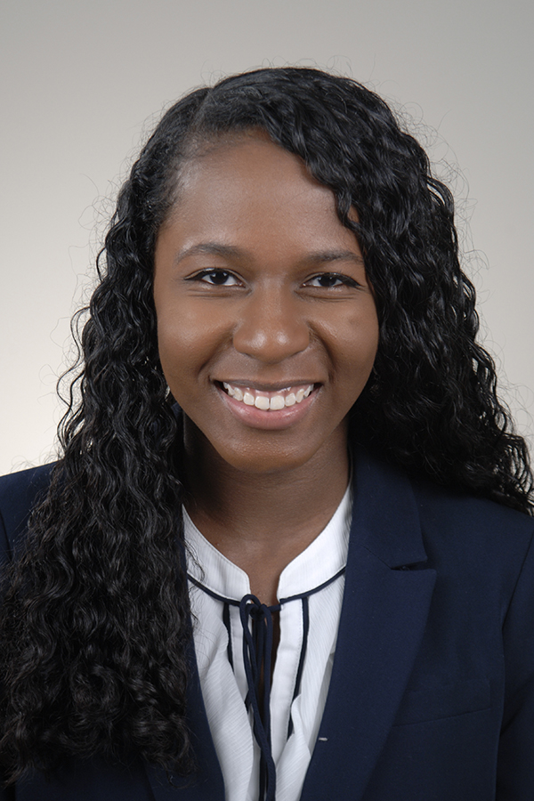 UTCOMLS Ambassador Program