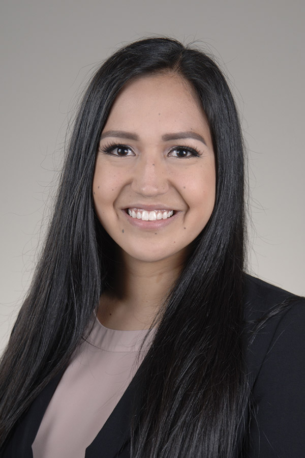 UTCOMLS Ambassador Program