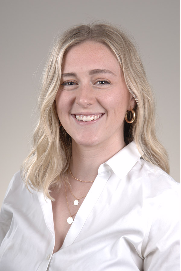 UTCOMLS Ambassador Program