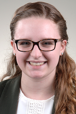 UTCOMLS Ambassador Program