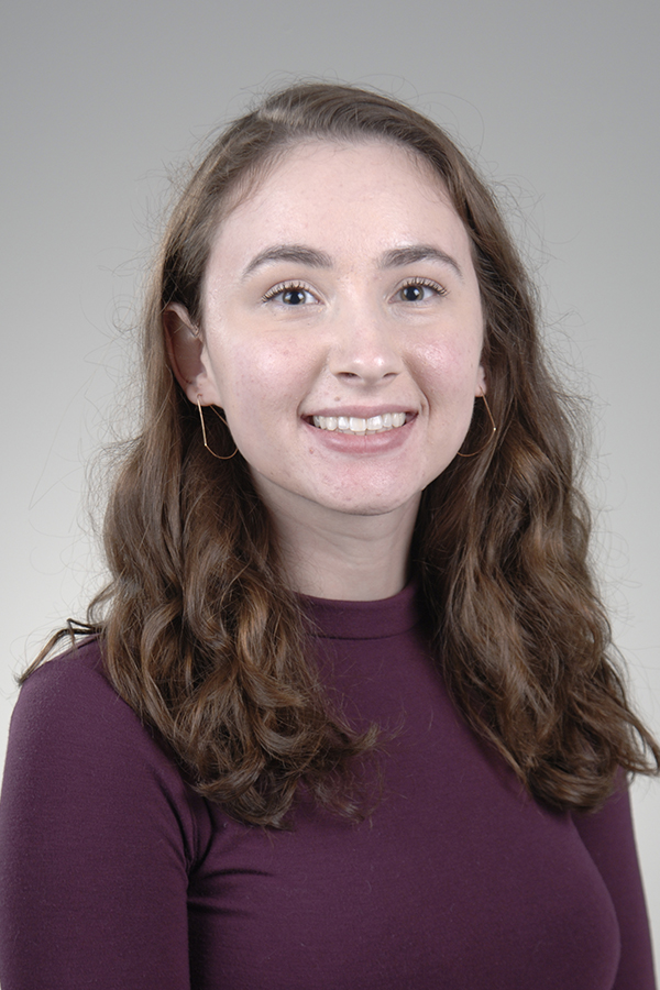 UTCOMLS Ambassador Program