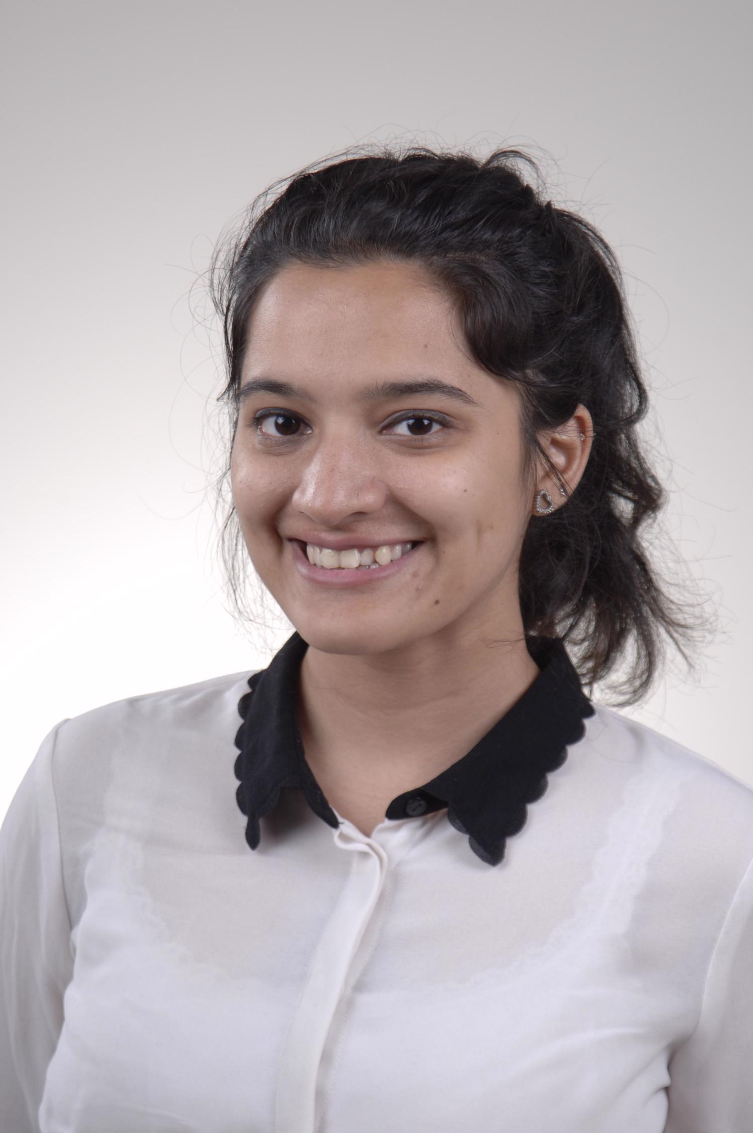 UTCOMLS Ambassador Program