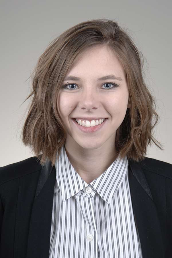 UTCOMLS Ambassador Program