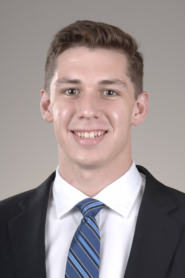 UTCOMLS Ambassador Program