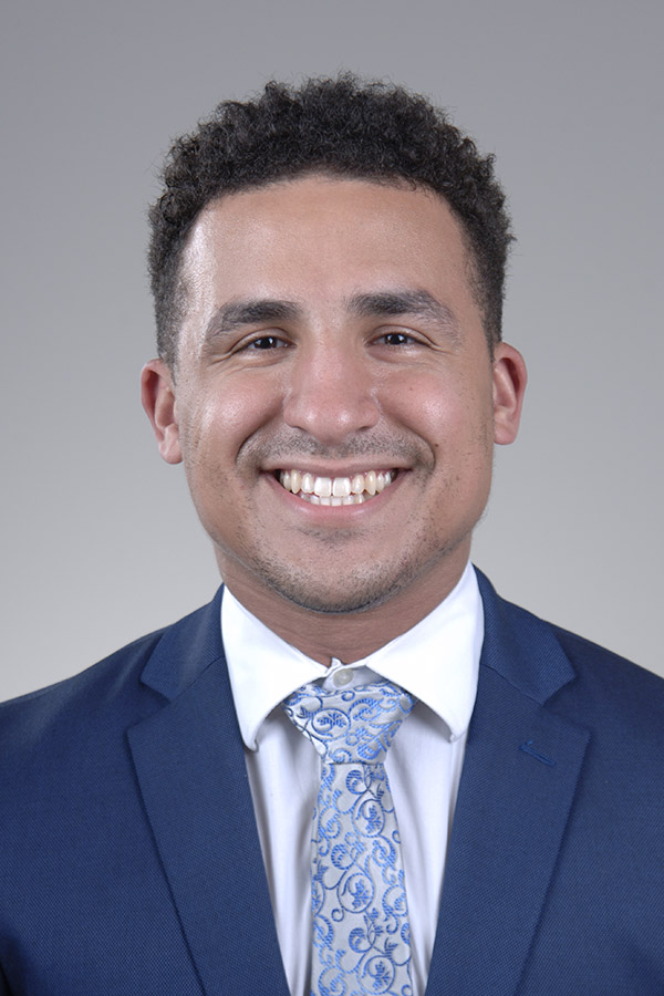 UTCOMLS Ambassador Program