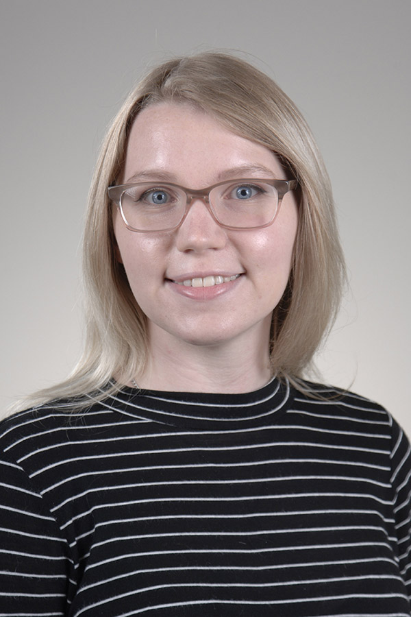 UTCOMLS Ambassador Program