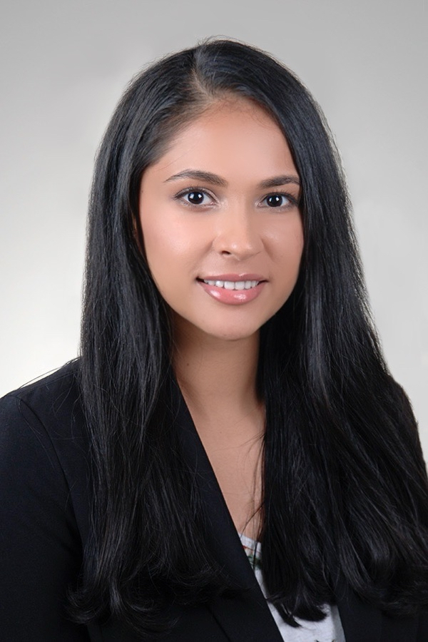 UTCOMLS Ambassador Program