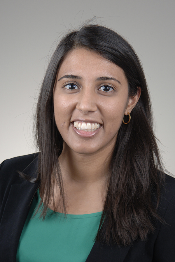 UTCOMLS Ambassador Program