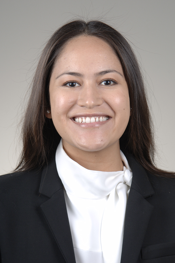 UTCOMLS Ambassador Program