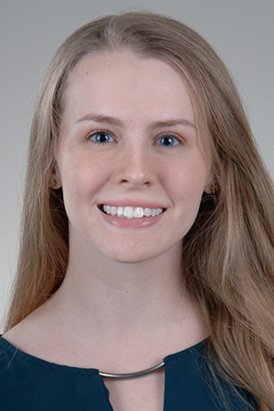 UTCOMLS Ambassador Program