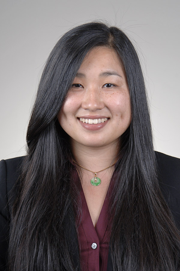 UTCOMLS Ambassador Program