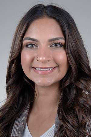 UTCOMLS Ambassador Program