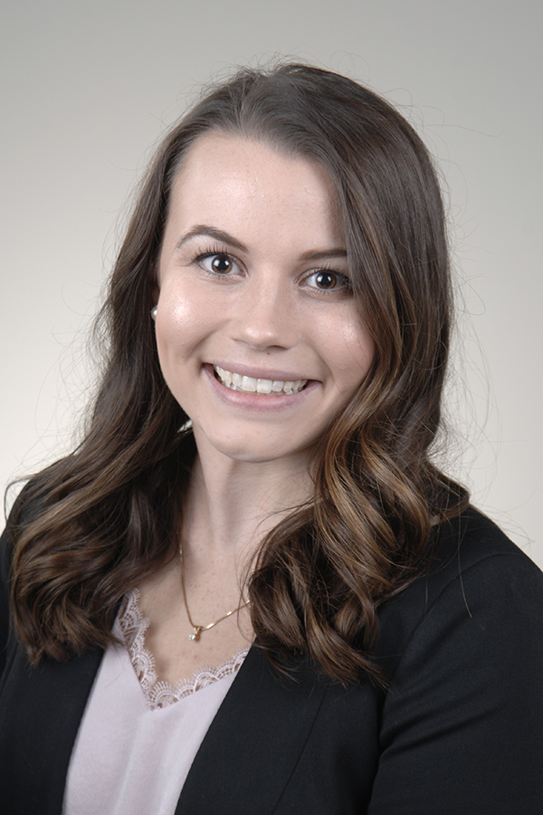 UTCOMLS Ambassador Program