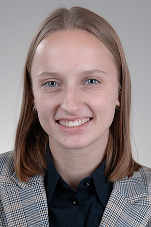 UTCOMLS Ambassador Program