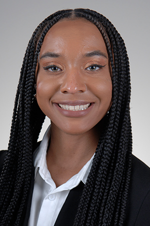 UTCOMLS Ambassador Program