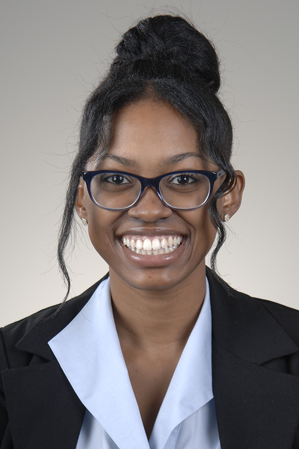 UTCOMLS Ambassador Program