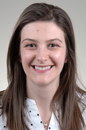 UTCOMLS Ambassador Program