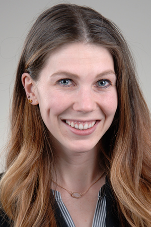 UTCOMLS Ambassador Program