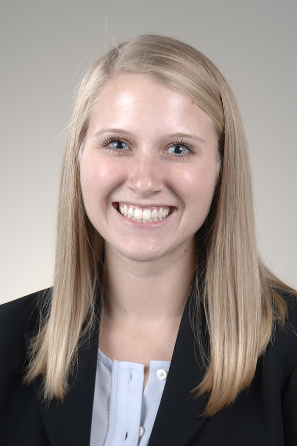 UTCOMLS Ambassador Program