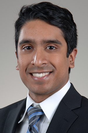 UTCOMLS Ambassador Program